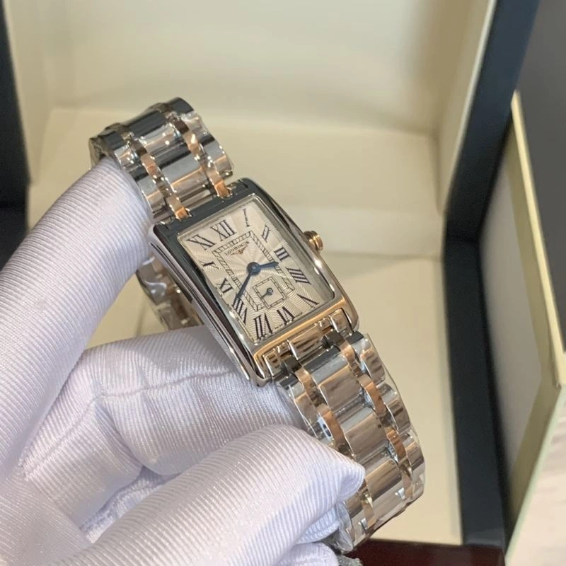 Perfect replica LONGINES Watches