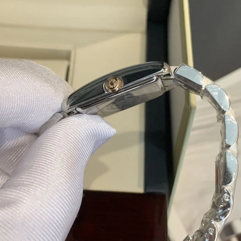 Perfect replica LONGINES Watches
