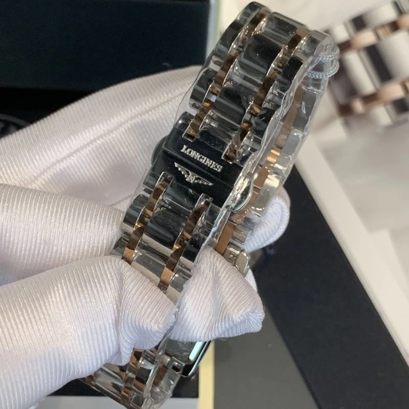 Perfect replica LONGINES Watches