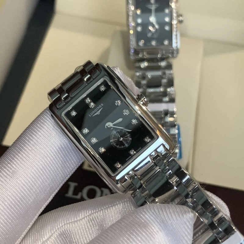 Real LONGINES Watches