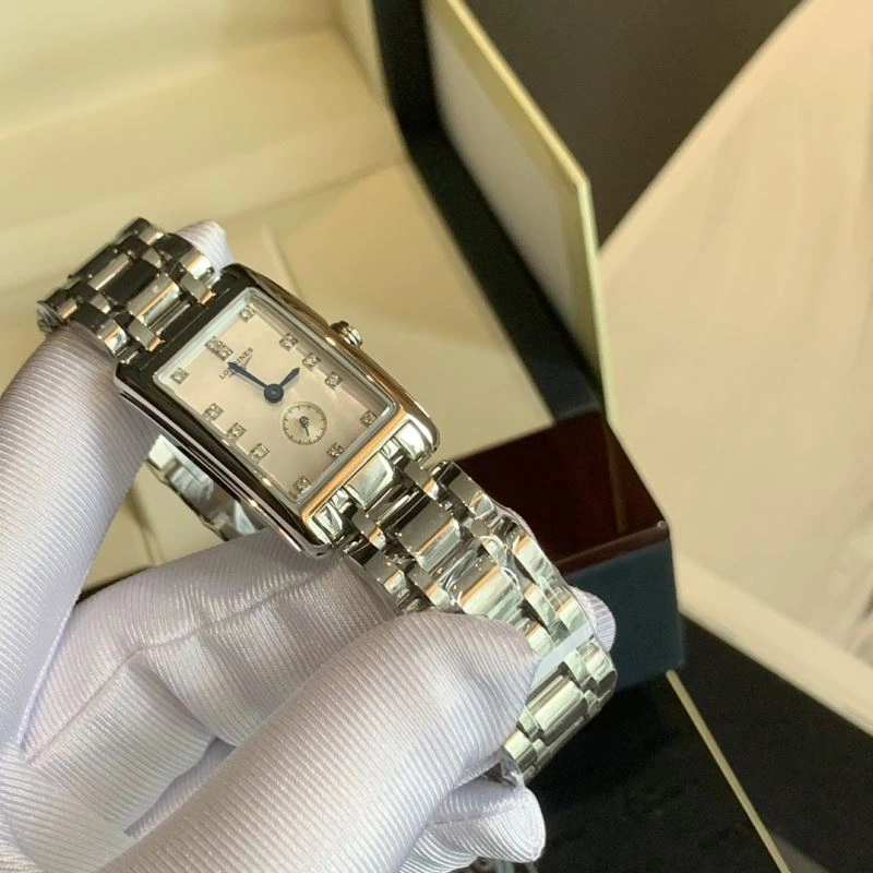 Genuine LONGINES Watches