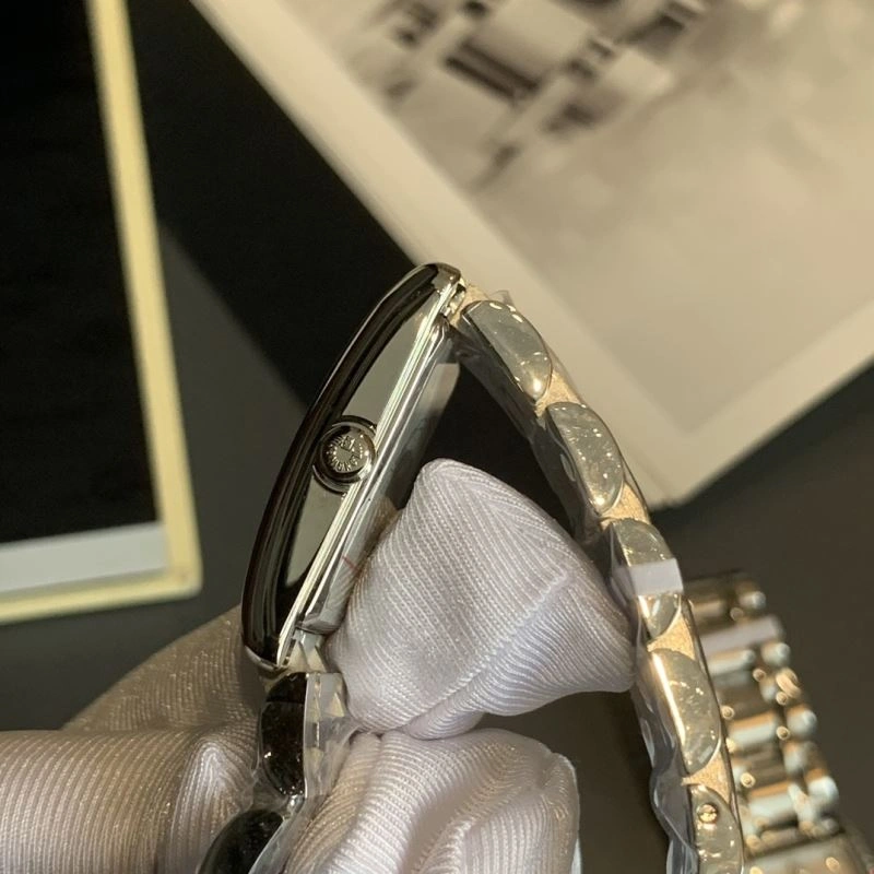 Genuine LONGINES Watches
