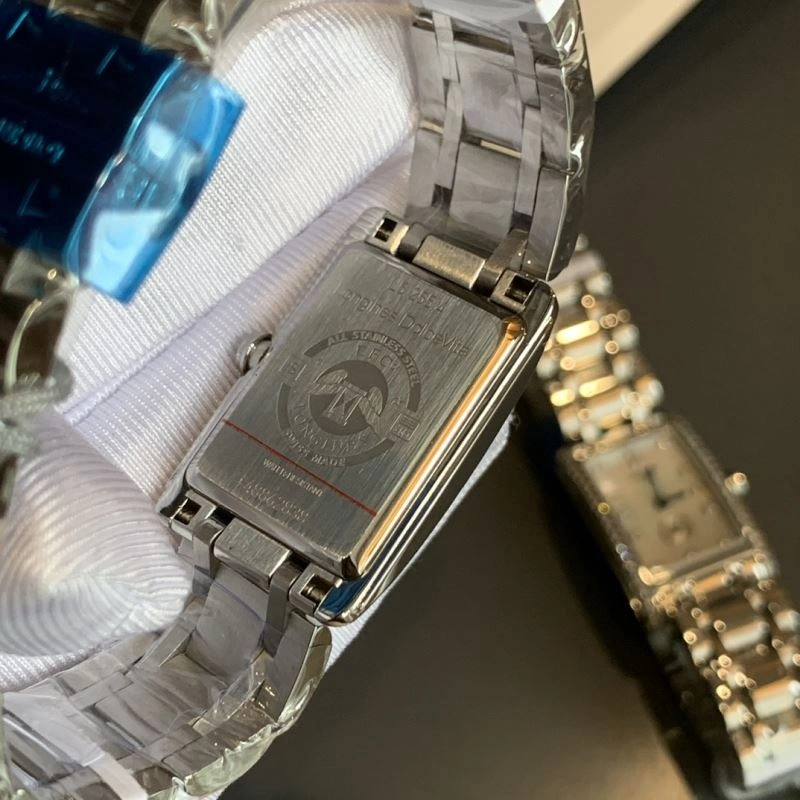 Genuine LONGINES Watches