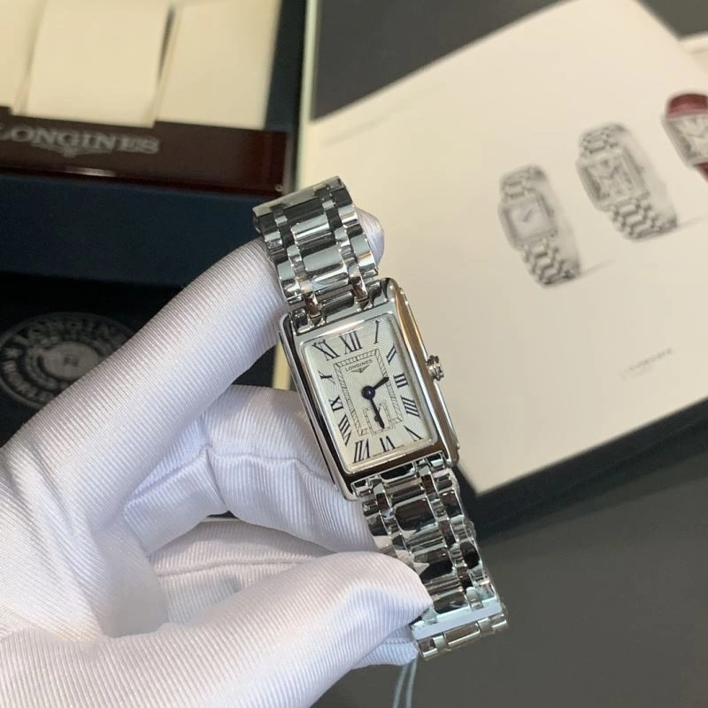 Factory-made LONGINES Watches