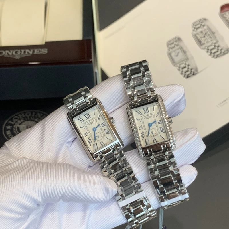 Factory-made LONGINES Watches