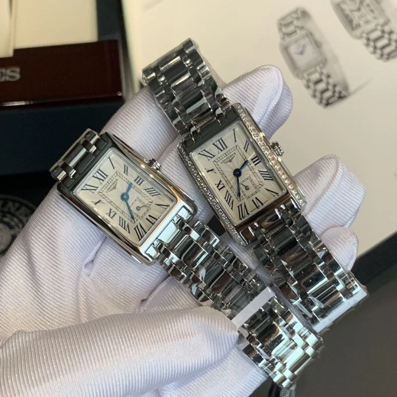 Factory-made LONGINES Watches