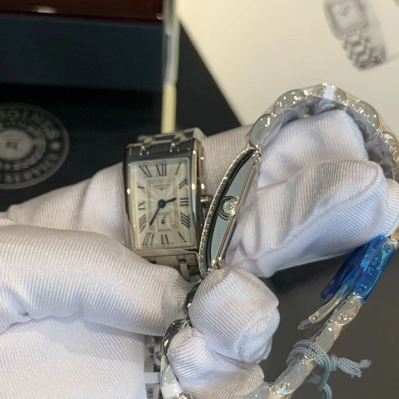 Factory-made LONGINES Watches