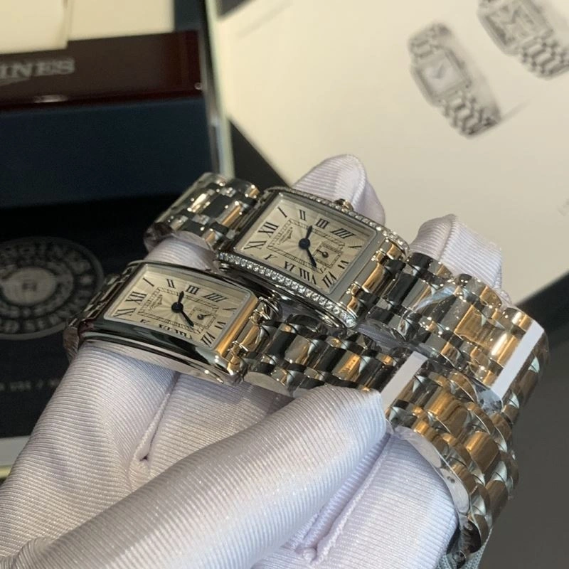 Factory-made LONGINES Watches