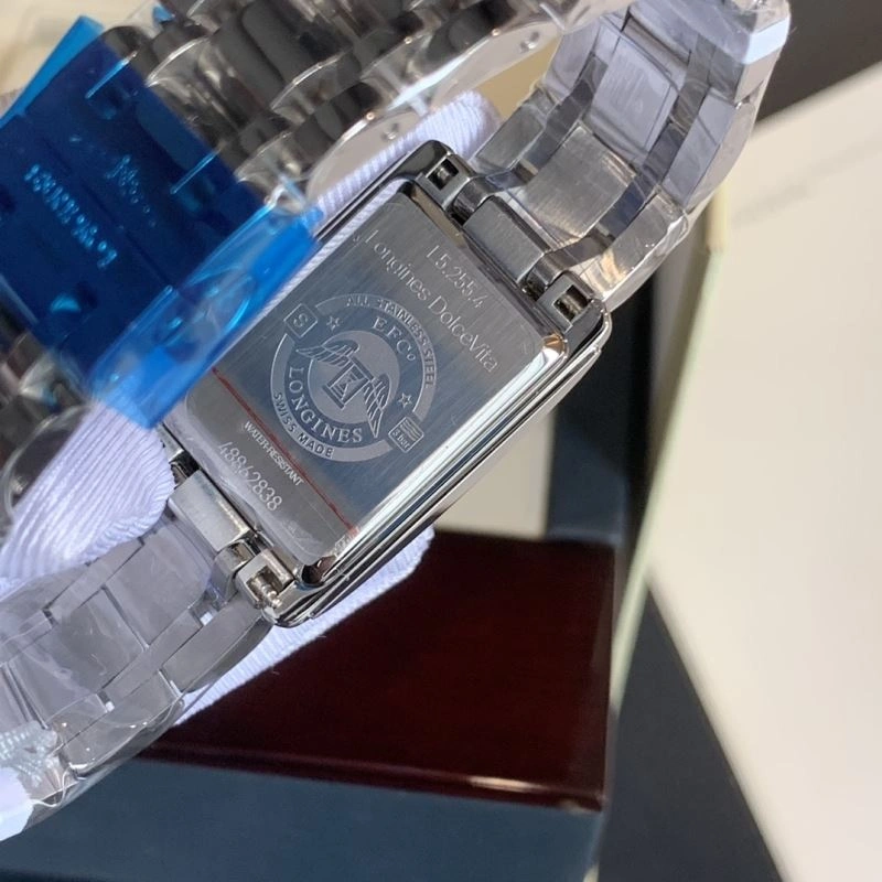 Factory-made LONGINES Watches