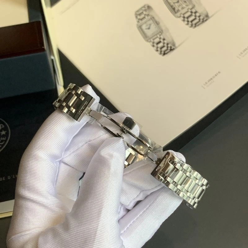 Factory-made LONGINES Watches