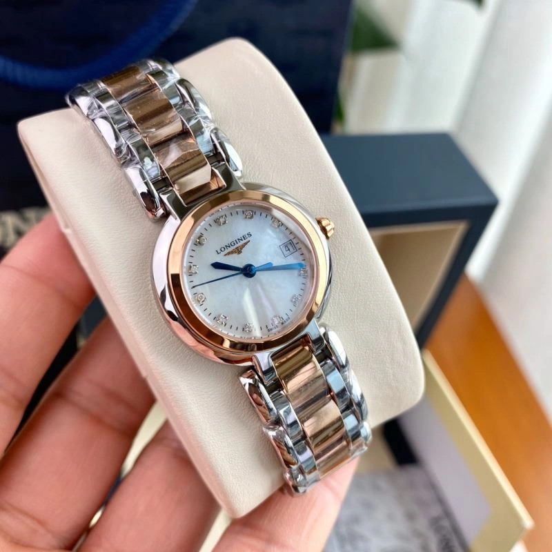 Perfect replica LONGINES Watches