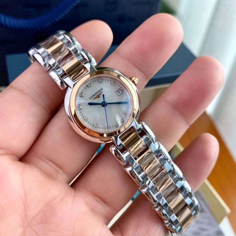 Perfect replica LONGINES Watches