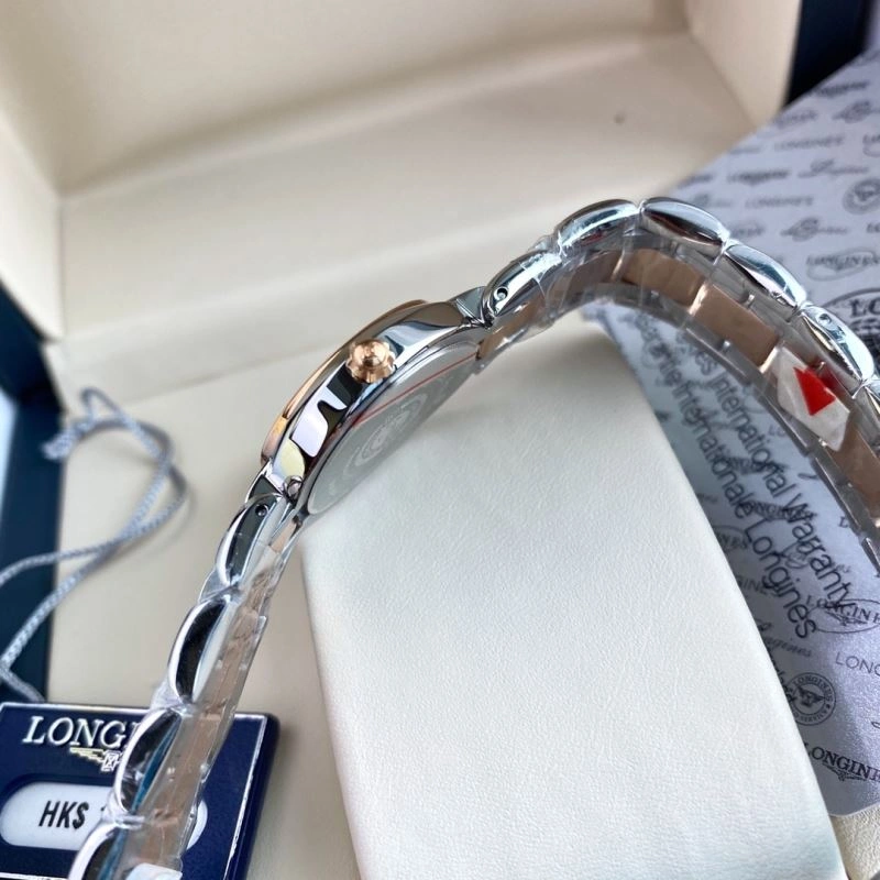 Perfect replica LONGINES Watches