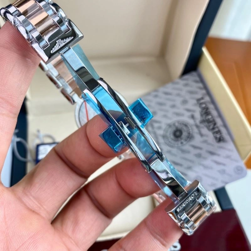Perfect replica LONGINES Watches