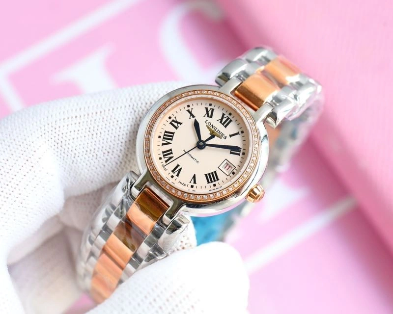 Reasonably priced LONGINES Watches