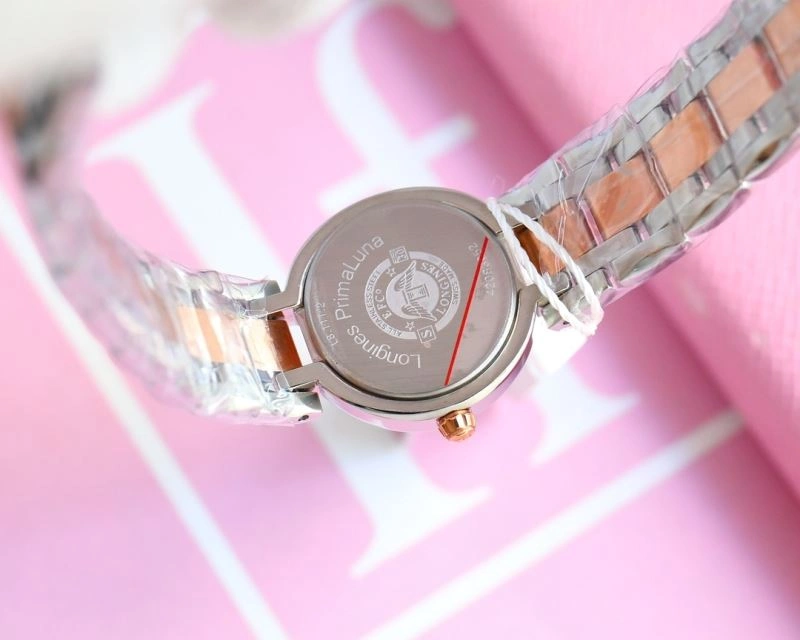 Reasonably priced LONGINES Watches