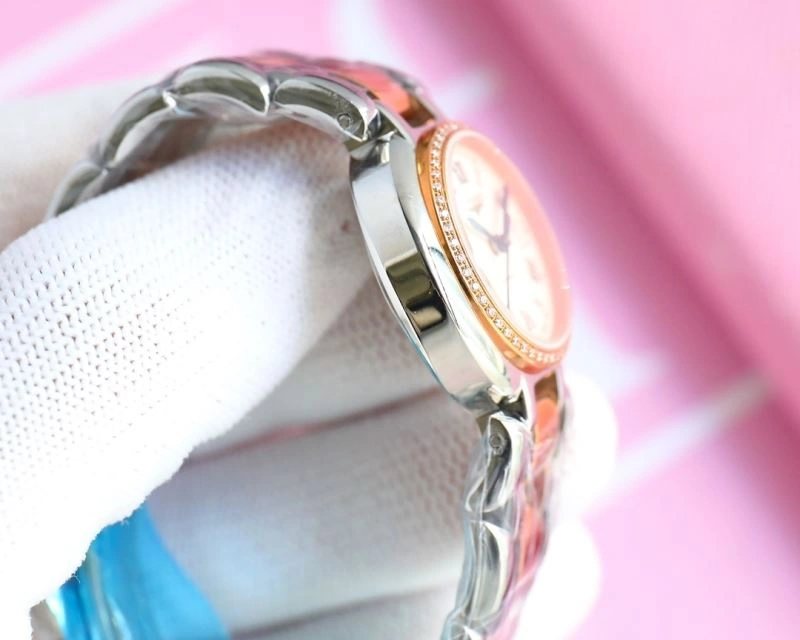 Reasonably priced LONGINES Watches