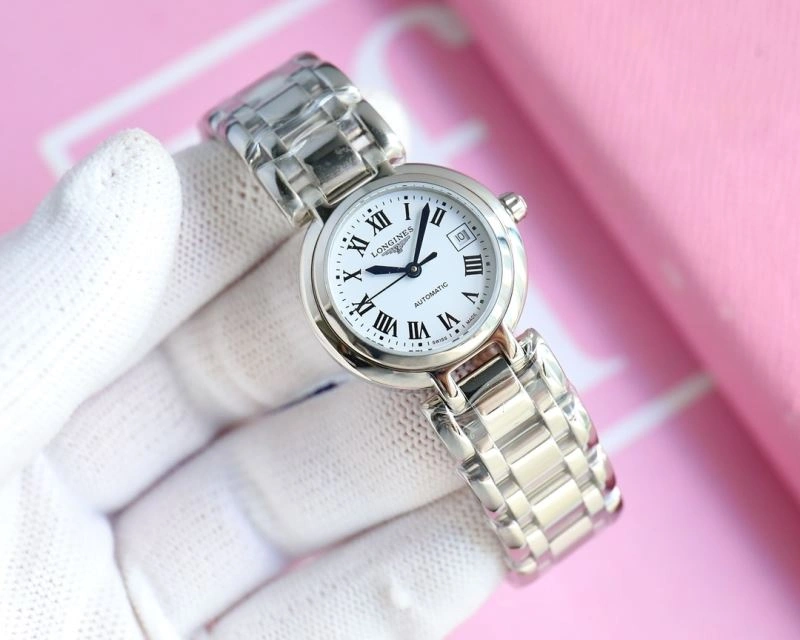 LONGINES Watches