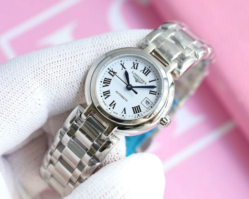 Bargain LONGINES Watches