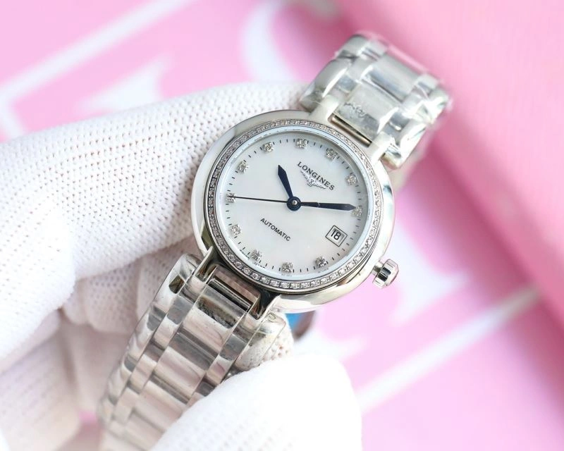 Bargain LONGINES Watches