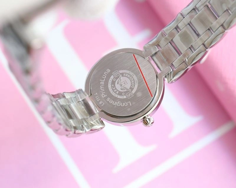 Bargain LONGINES Watches