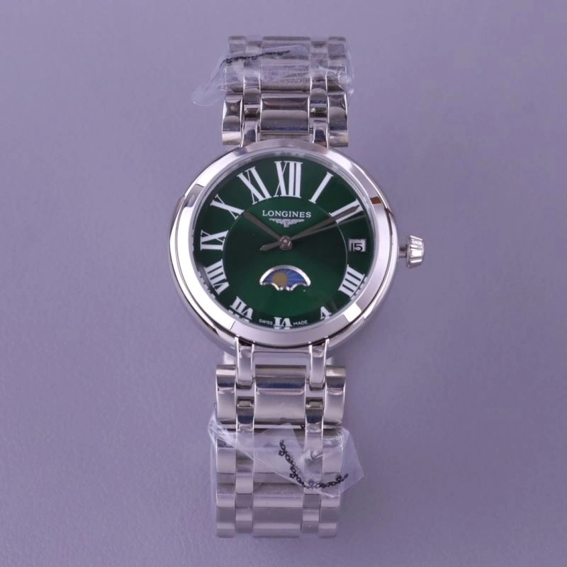 LONGINES Watches