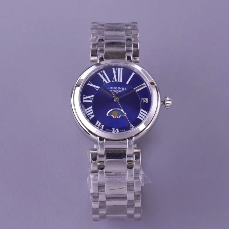 Value-priced LONGINES Watches