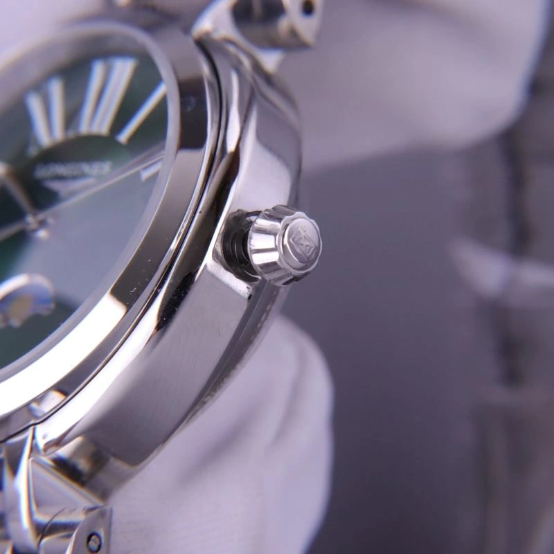Value-priced LONGINES Watches