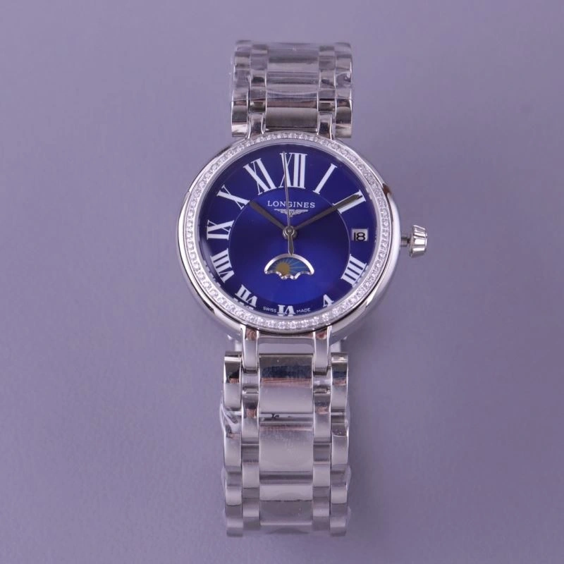 Inexpensive LONGINES Watches