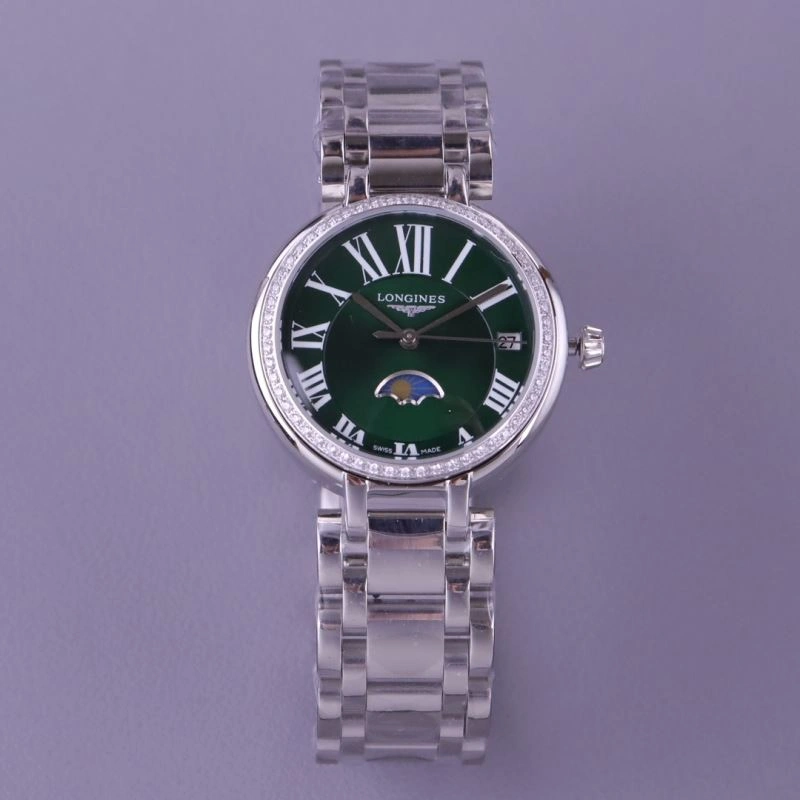 Inexpensive LONGINES Watches