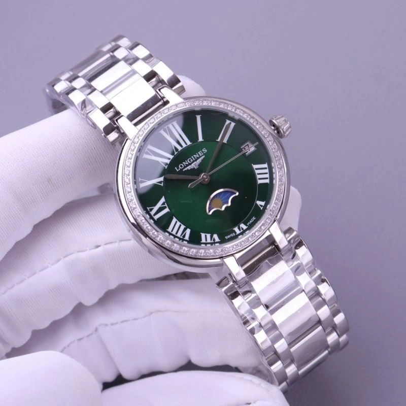 Inexpensive LONGINES Watches