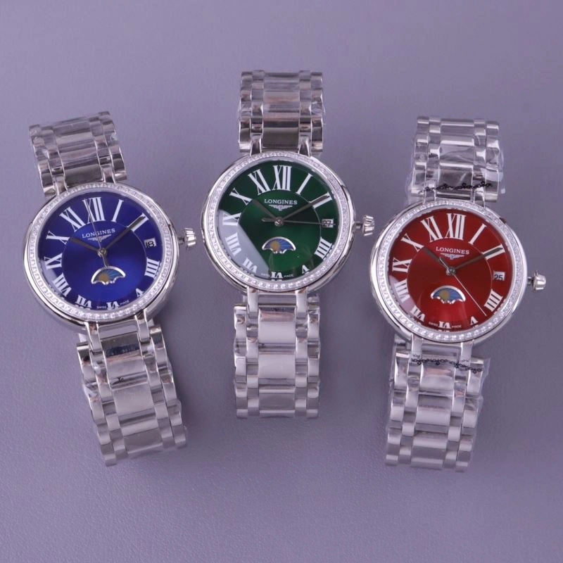 Inexpensive LONGINES Watches