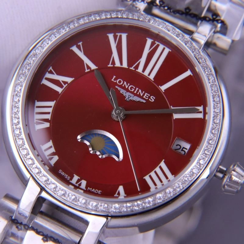 Inexpensive LONGINES Watches