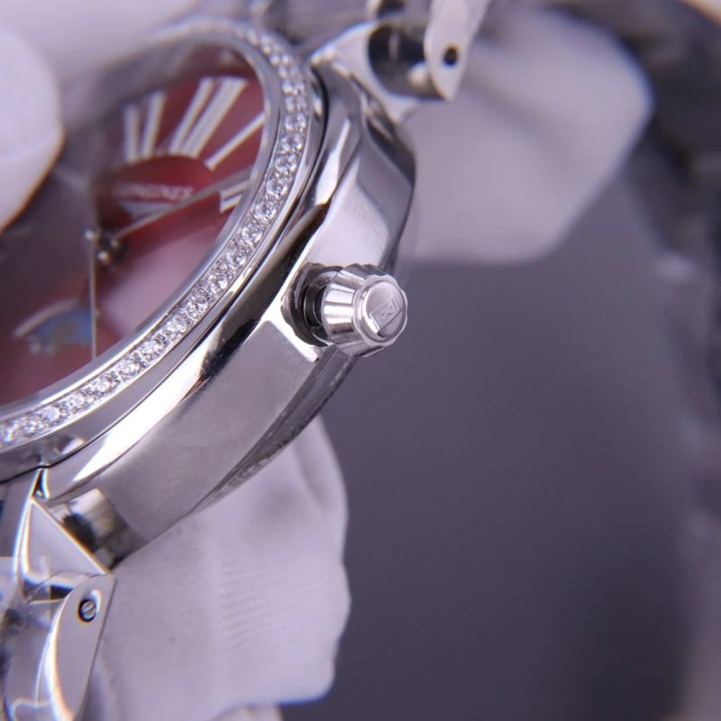 Inexpensive LONGINES Watches