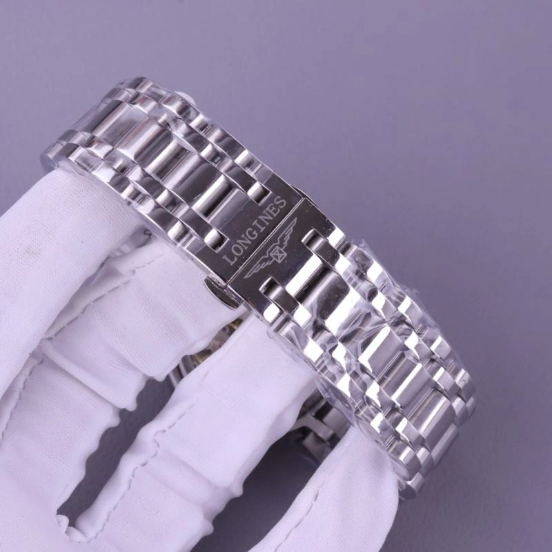 Inexpensive LONGINES Watches