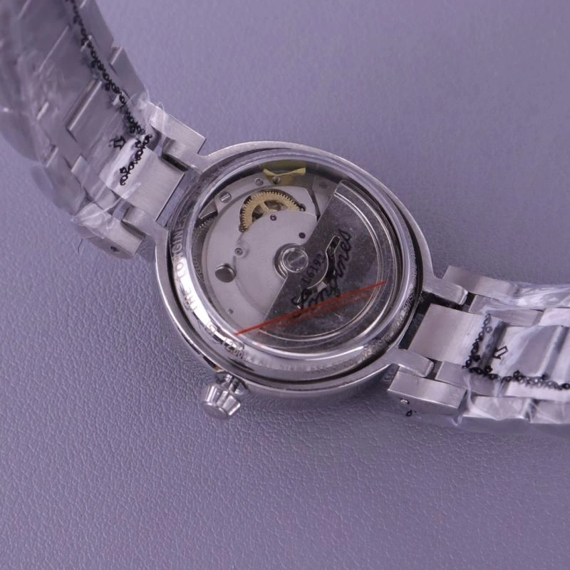 Inexpensive LONGINES Watches