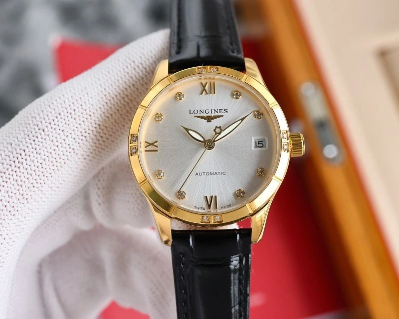 Low-cost LONGINES Watches