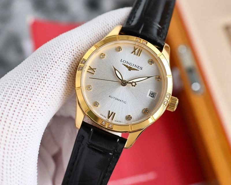 Low-cost LONGINES Watches