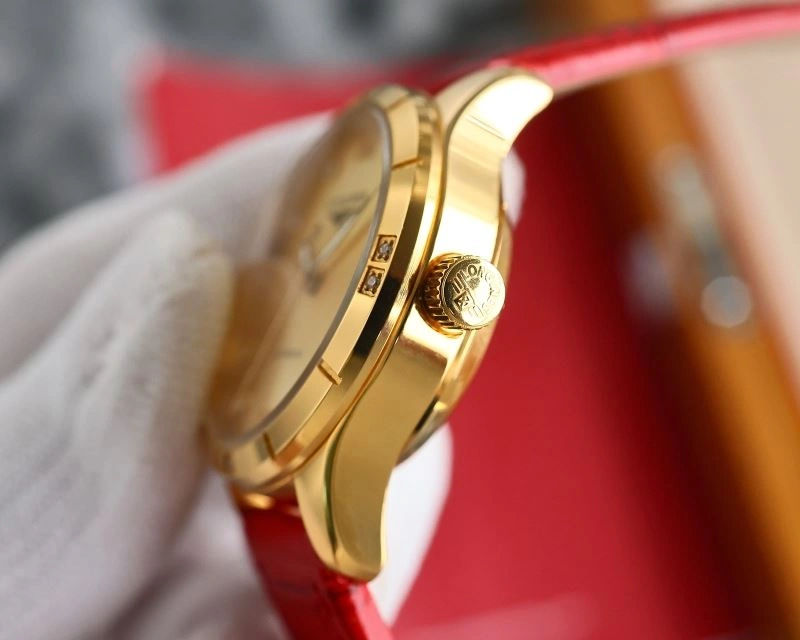 Low-cost LONGINES Watches
