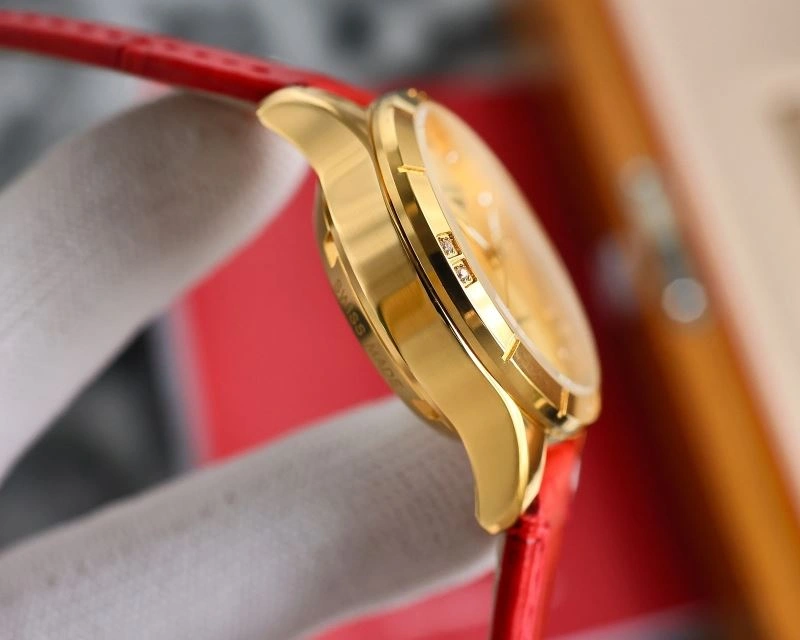 Low-cost LONGINES Watches