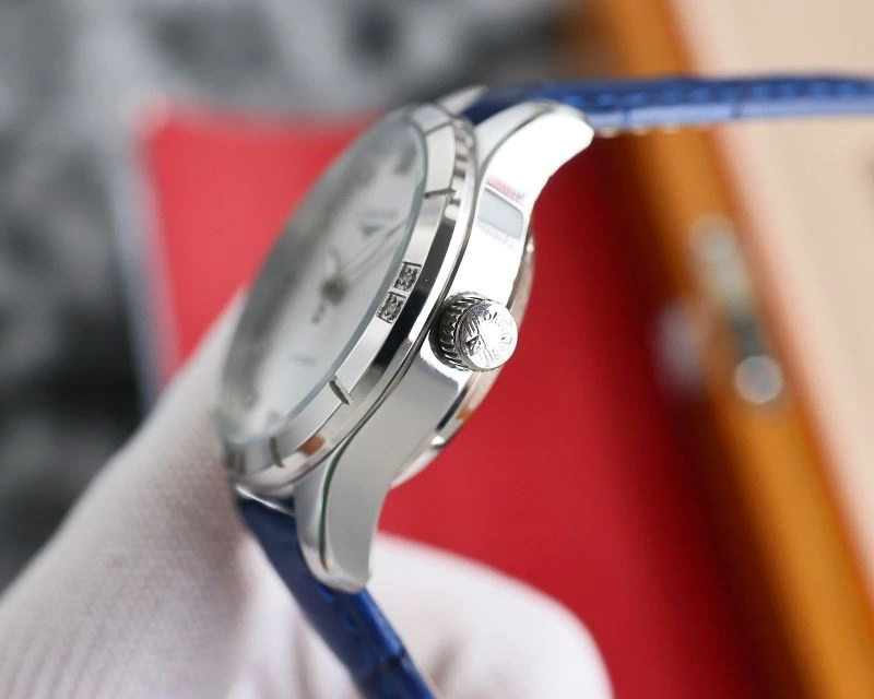 Inexpensive LONGINES Watches
