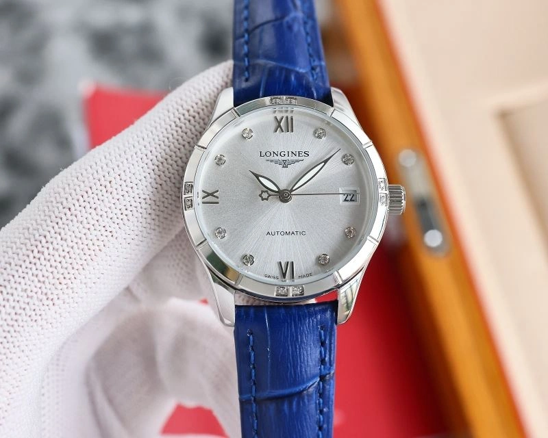 Inexpensive LONGINES Watches