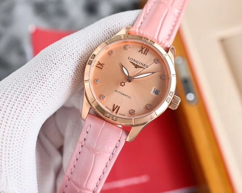 Inexpensive LONGINES Watches