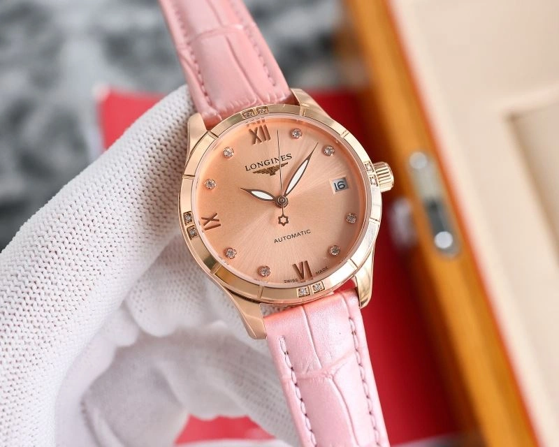 Inexpensive LONGINES Watches