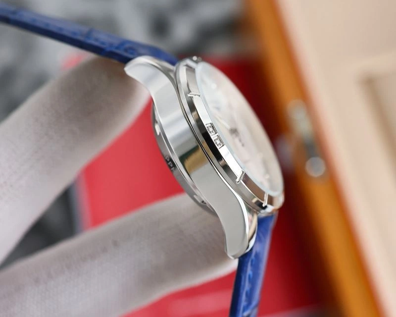Inexpensive LONGINES Watches