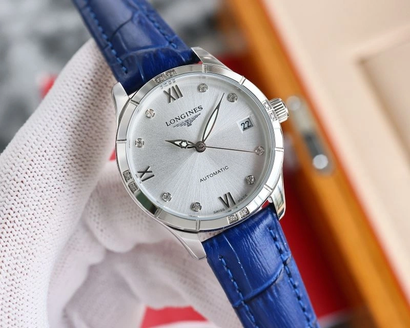 Inexpensive LONGINES Watches