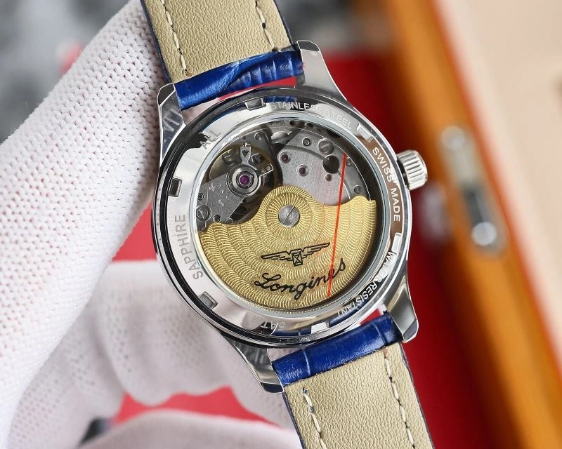 Inexpensive LONGINES Watches