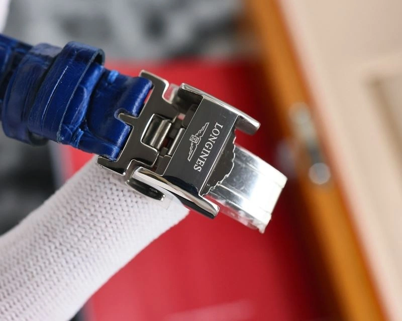 Inexpensive LONGINES Watches
