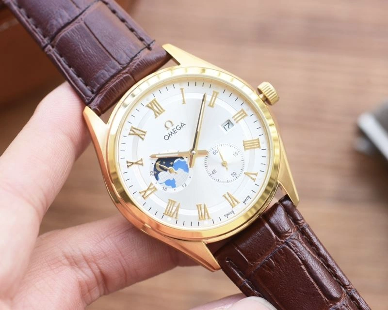 Low-cost LONGINES Watches