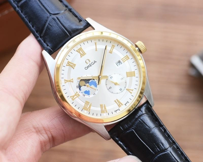 Low-cost LONGINES Watches